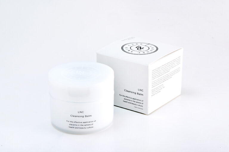 メディカルコスメ | 加藤内科クリニック